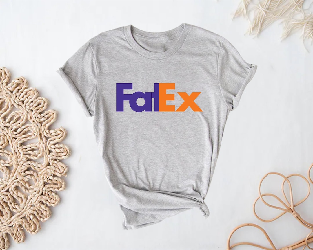 Fatex Shirt, Fat Tee, Gift for Fat, Fat Shirt, Inspirational Shirt, Motivational Shirt, Unisex ...