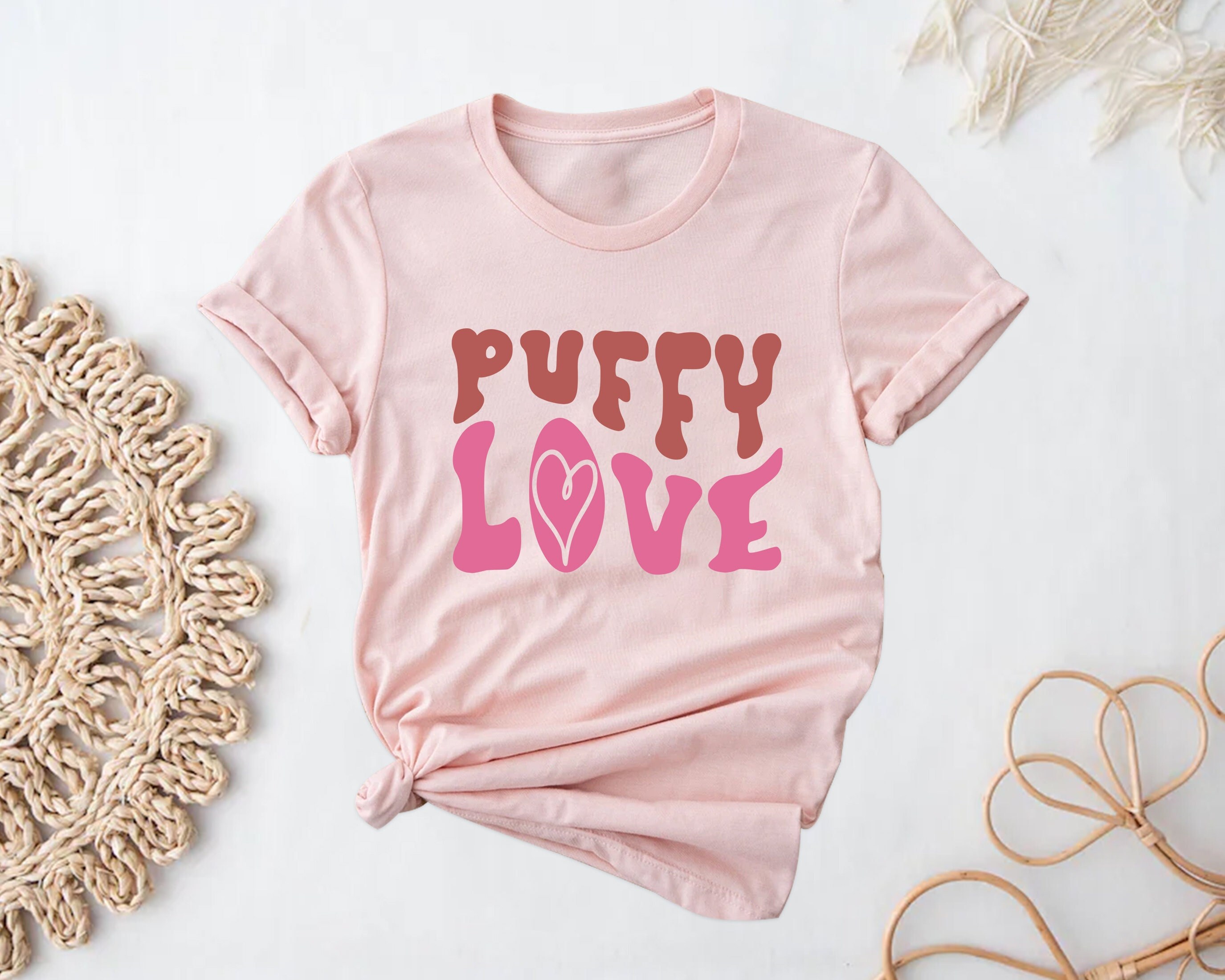 197 Happy Valentine's Day Ideas - Top Creative Designs from Artists