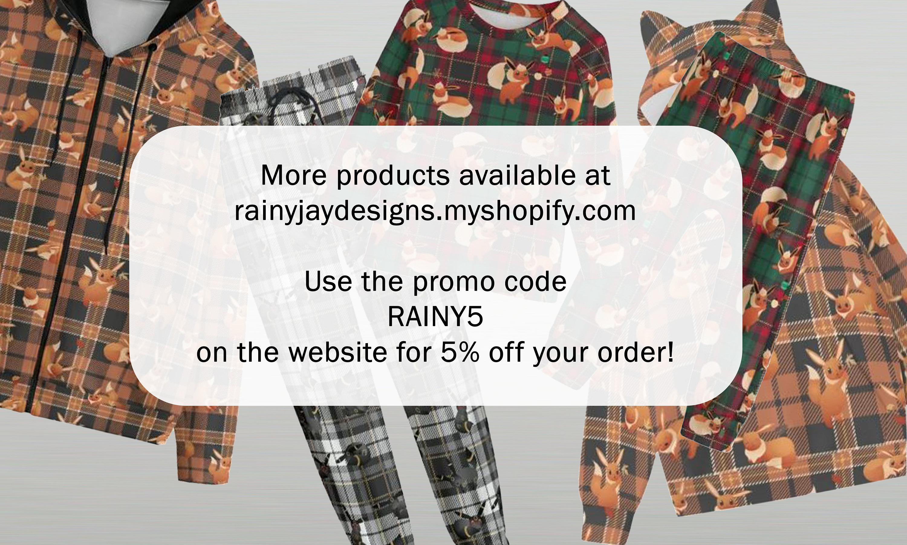 Pokemon Koffing Coffee Ceramic Mug (11oz/15oz/20oz) - Etsy