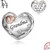 Silver Charm 13th 16th 18th Birthday 21st 30th 40th 50th 60th 70th 80th ...