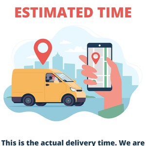 Pandora Fitting 40th Birthday Charm Birthday Gift 925 Sterling Silver ...