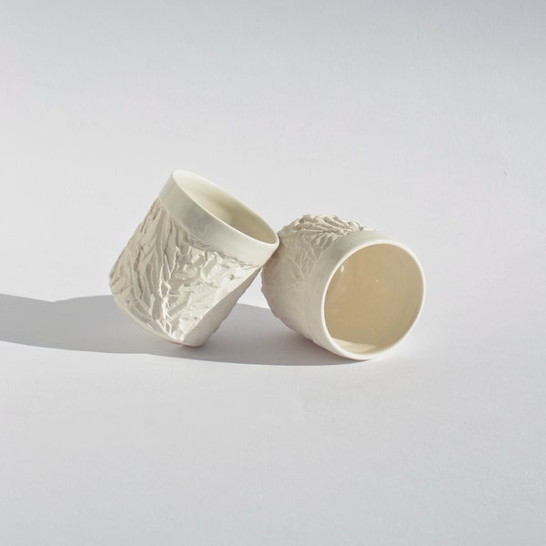 Asian Ceramics - Etsy