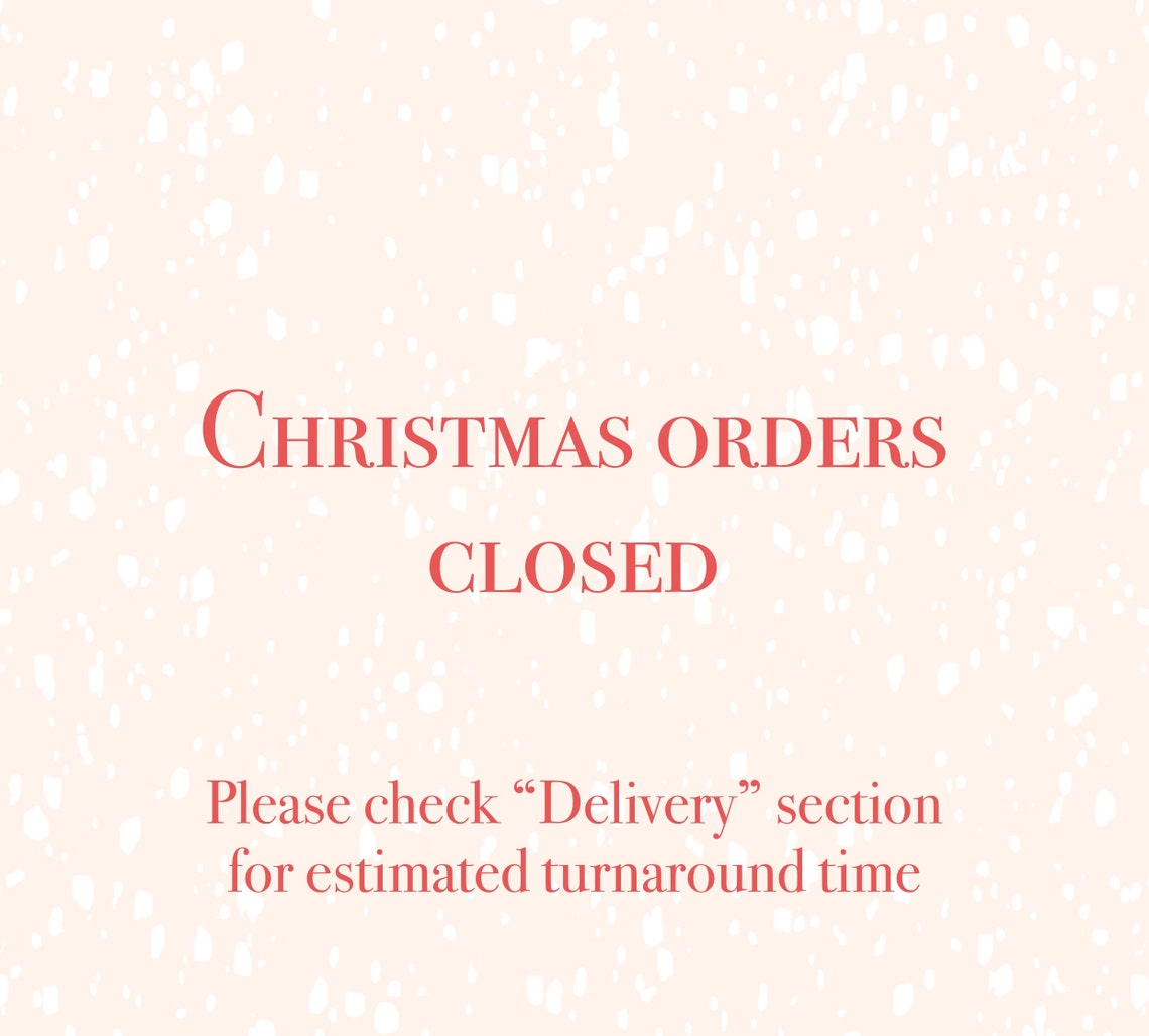 Best Friend Portrait From Photo Hand Drawn Portrait for - Etsy