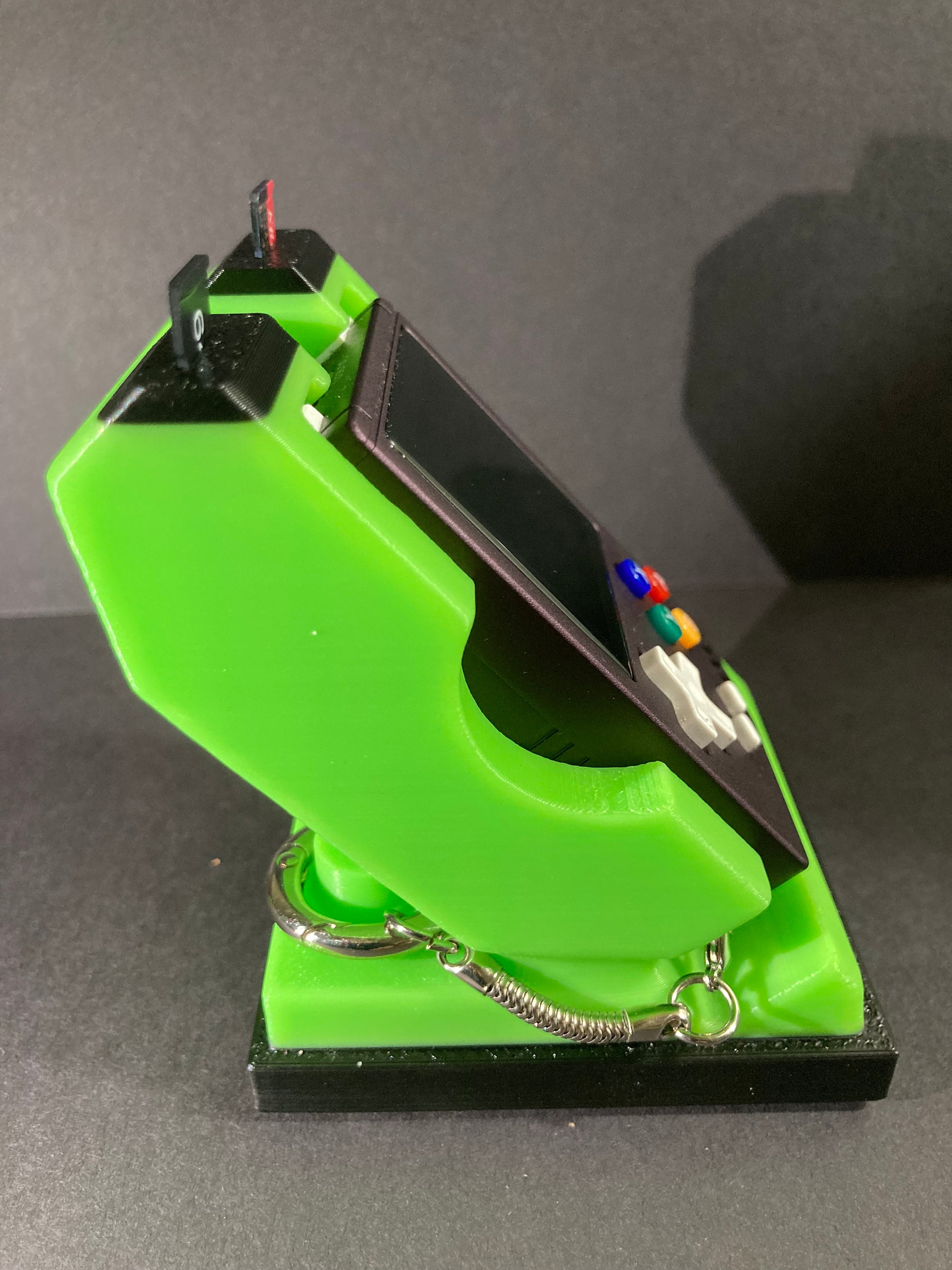 Anbernic RG Nano Dock - Etsy