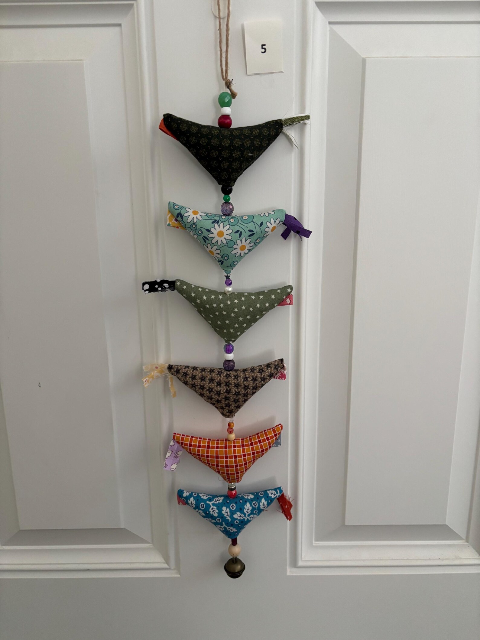 Prosperity Hens, Handmade. - Etsy