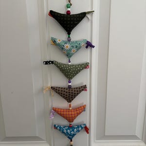 Prosperity Hens, Handmade. - Etsy