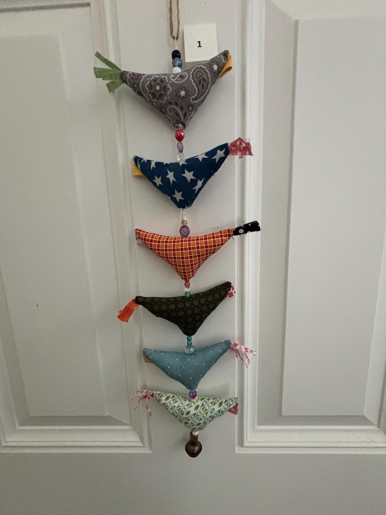 Prosperity Hens, Handmade. - Etsy