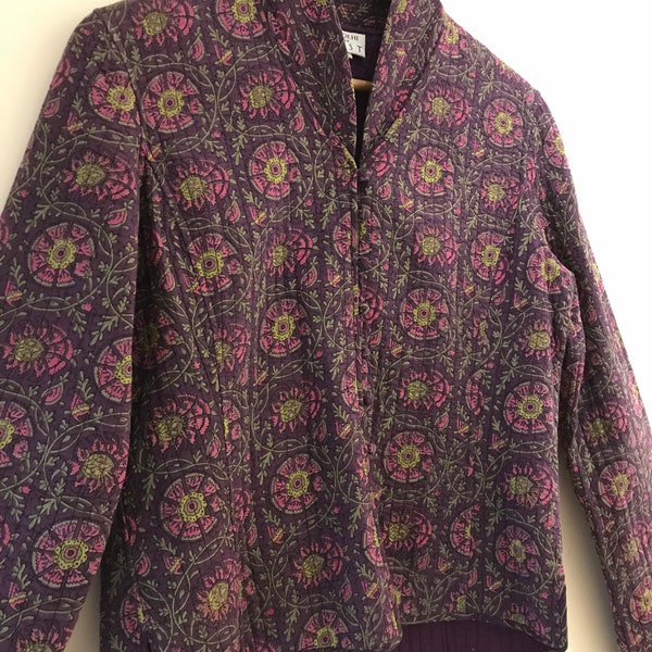 Anokhi - Etsy UK