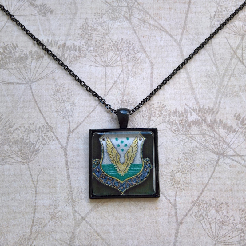 Stalker Monolith Cosplay - Etsy