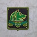 Stalker Patch Freedom Stalker Factions Freedom Hook and Loop - Etsy