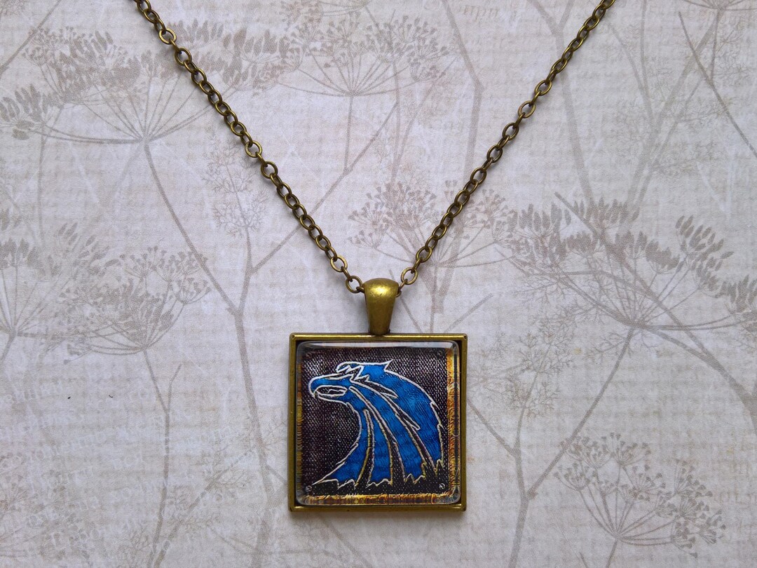 Stalker Pendant Mercenaries Stalker Factions Mercenaries S.T.A.L.K.E.R ...