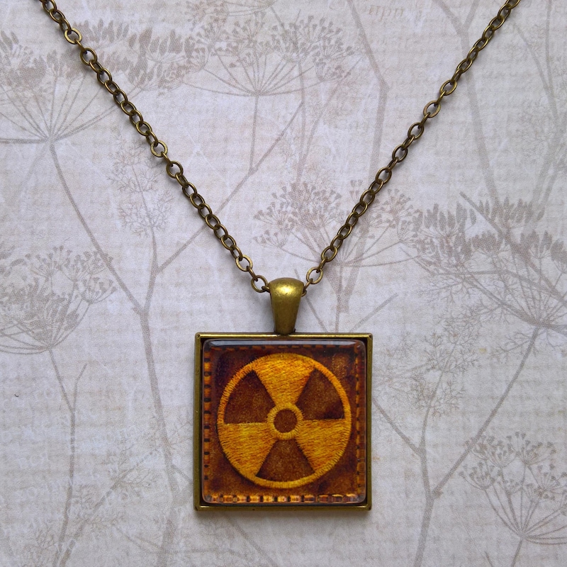 Stalker Monolith Cosplay - Etsy