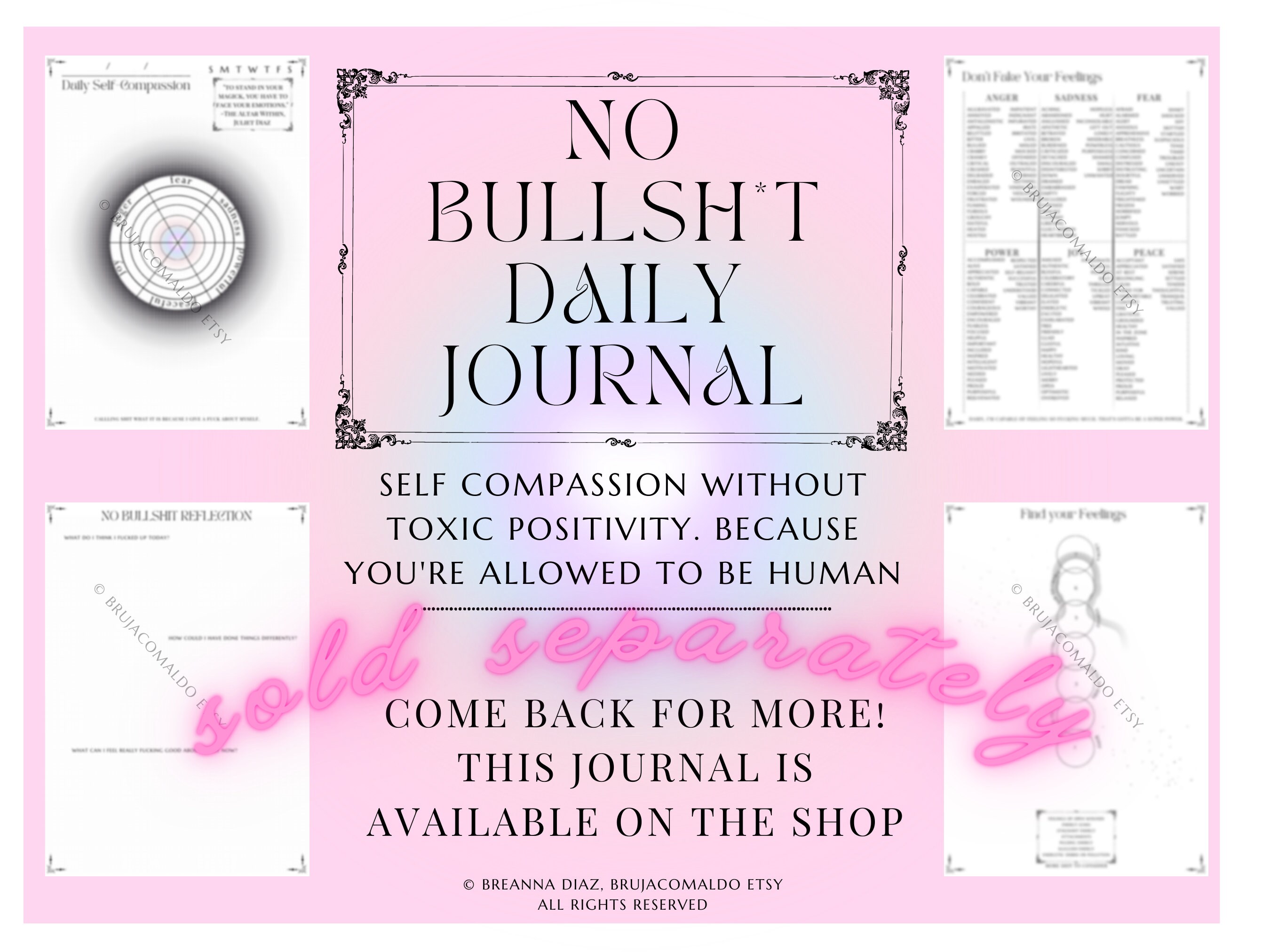 Magick Timing MONTHS Correspondence Cheat Sheet for Ultimate - Etsy