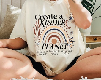 Earthcore Aesthetic - Etsy