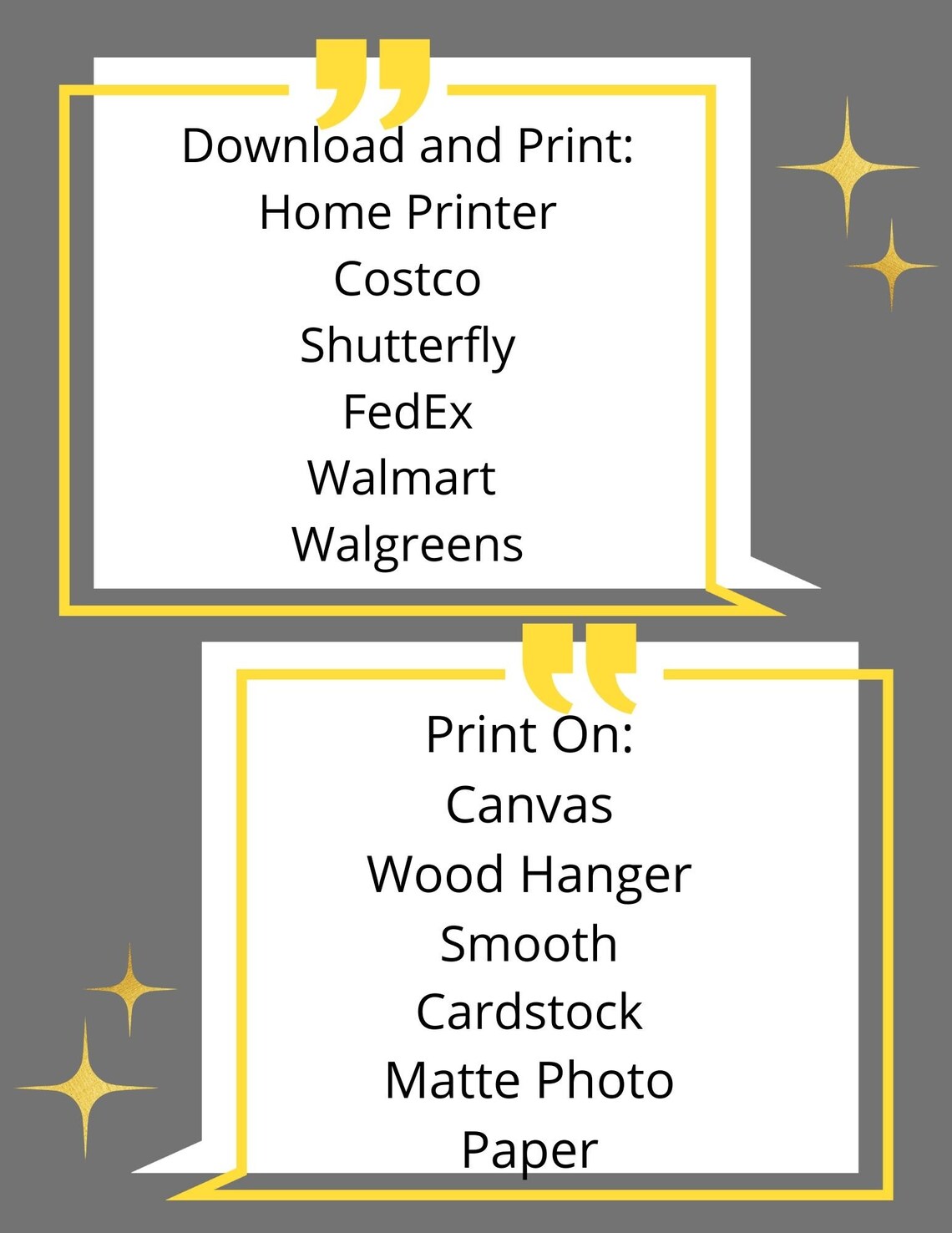 Put Your Oxygen Mask on First Printable Wall Art Self Care - Etsy