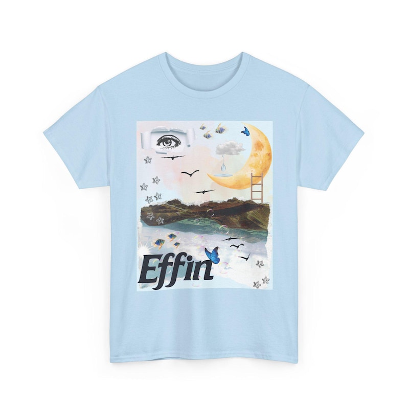 Levity Merch - Etsy