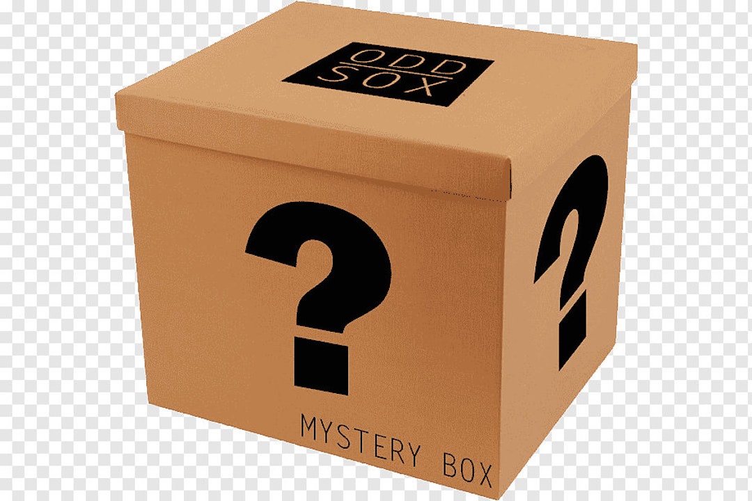 Mystery Box a to Z Any Gemstones and Jewelry Big Mystery Box Mystery ...
