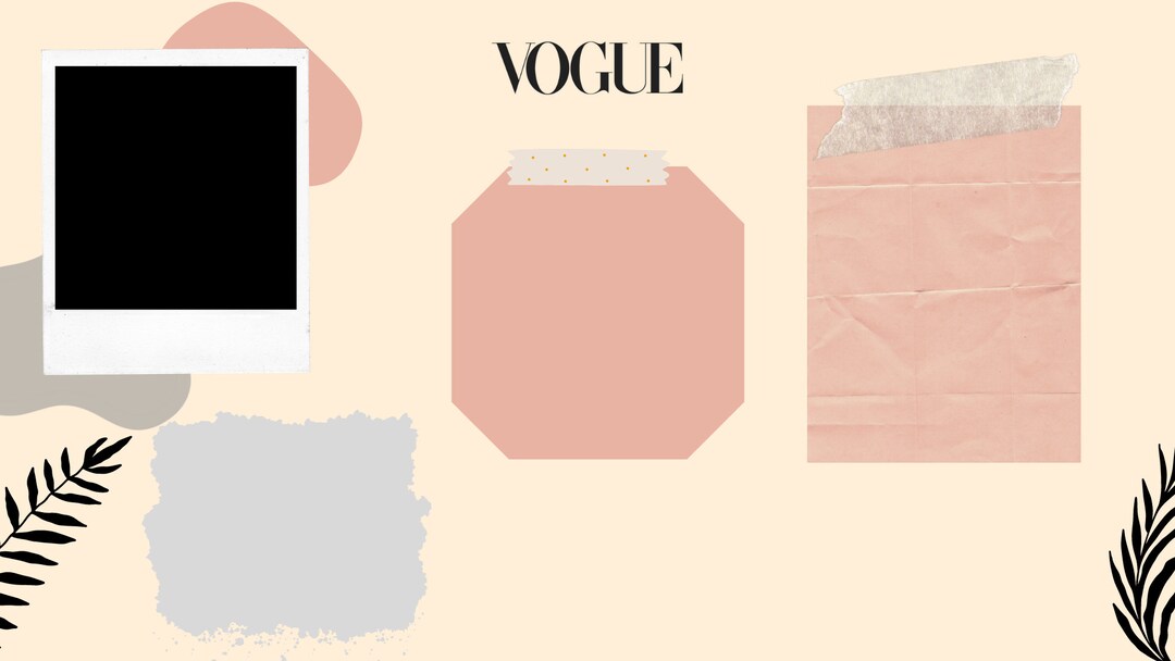 MacBook AESTHETIC WALLPAPER - Etsy