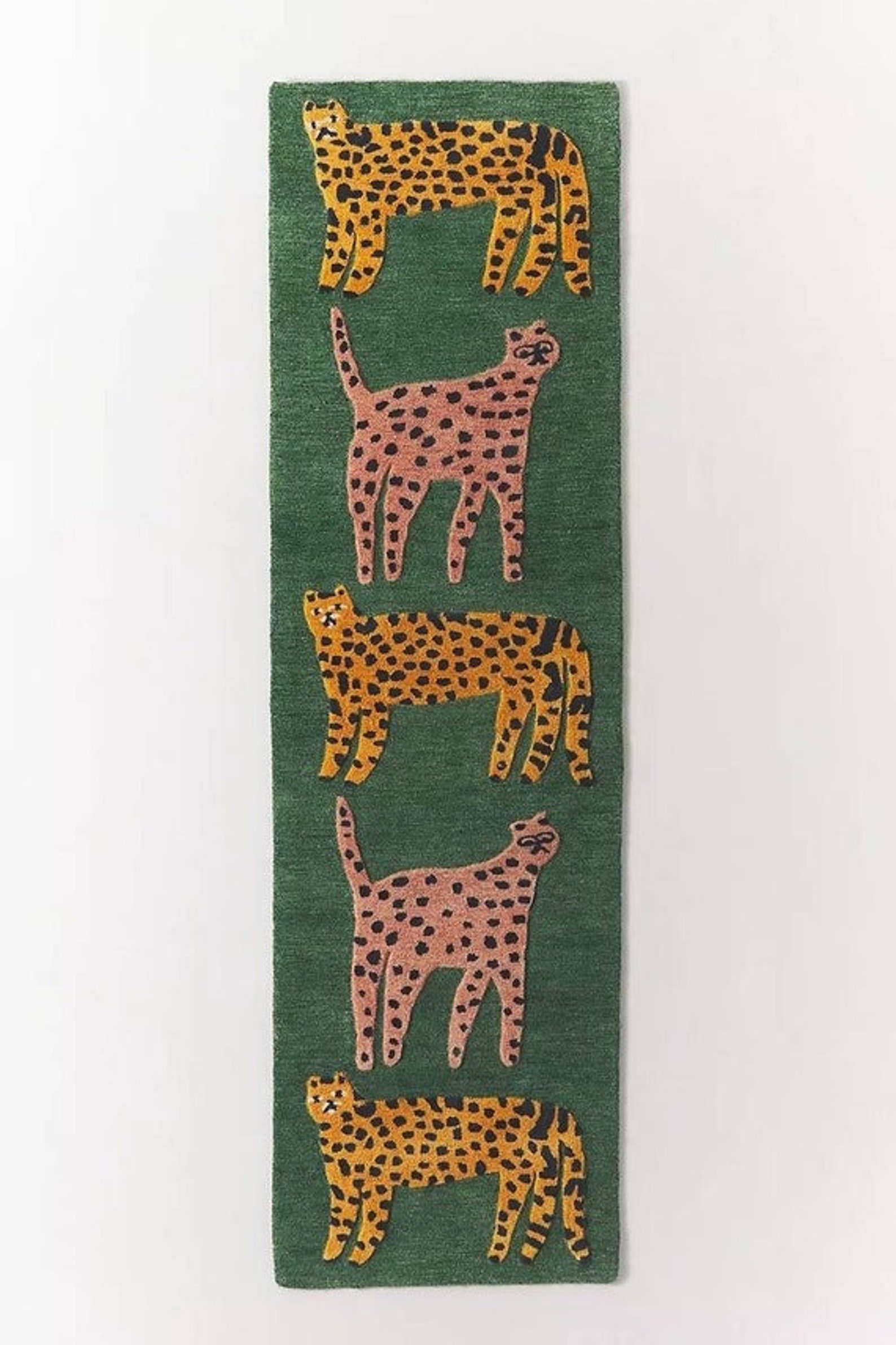 Melting Rug Handmade Tufted Rug Wool Rug Area Rug Hand Tufted - Etsy