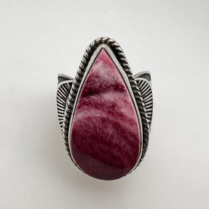 Sunshine Reeves - Etsy