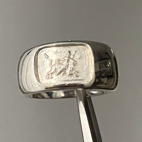 Slane and Slane Jewelry - Etsy