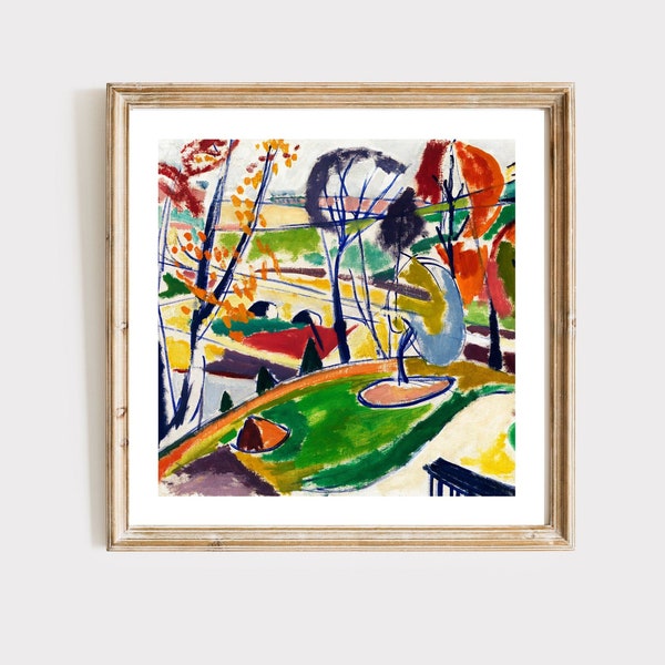 12x12 Wall Art - Etsy