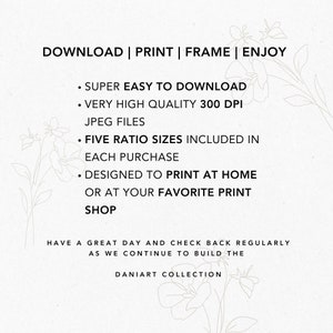 POLO MATCH PRINT | Vintage Polo Photo | Sports Wall Decor for Him ...