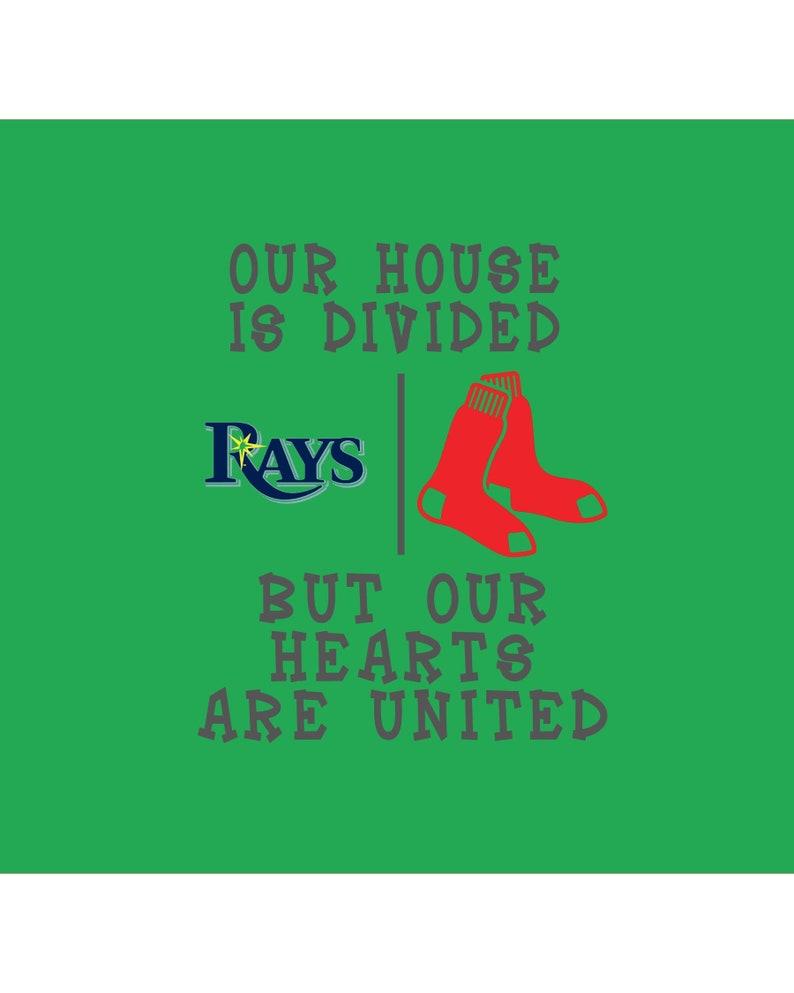 Custom House Divided SVG PNG JPEG - Etsy