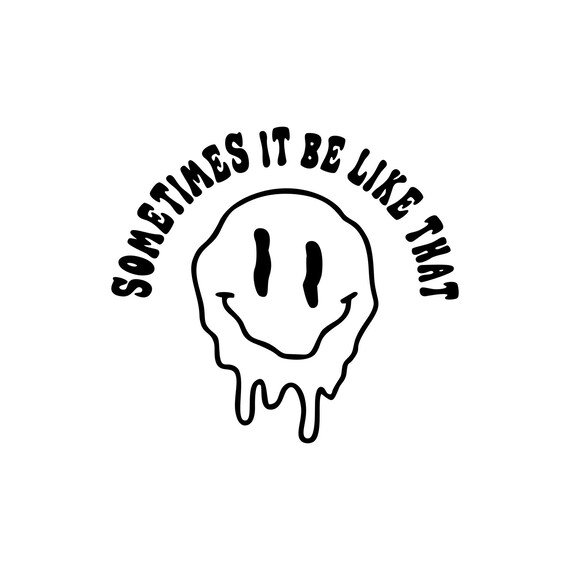 Smile SVG PNG JPEG - Etsy