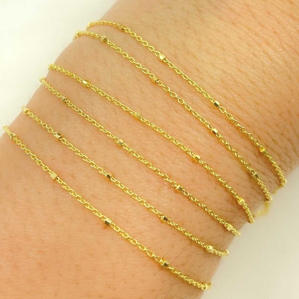 Gold Foot Jewelry - Etsy