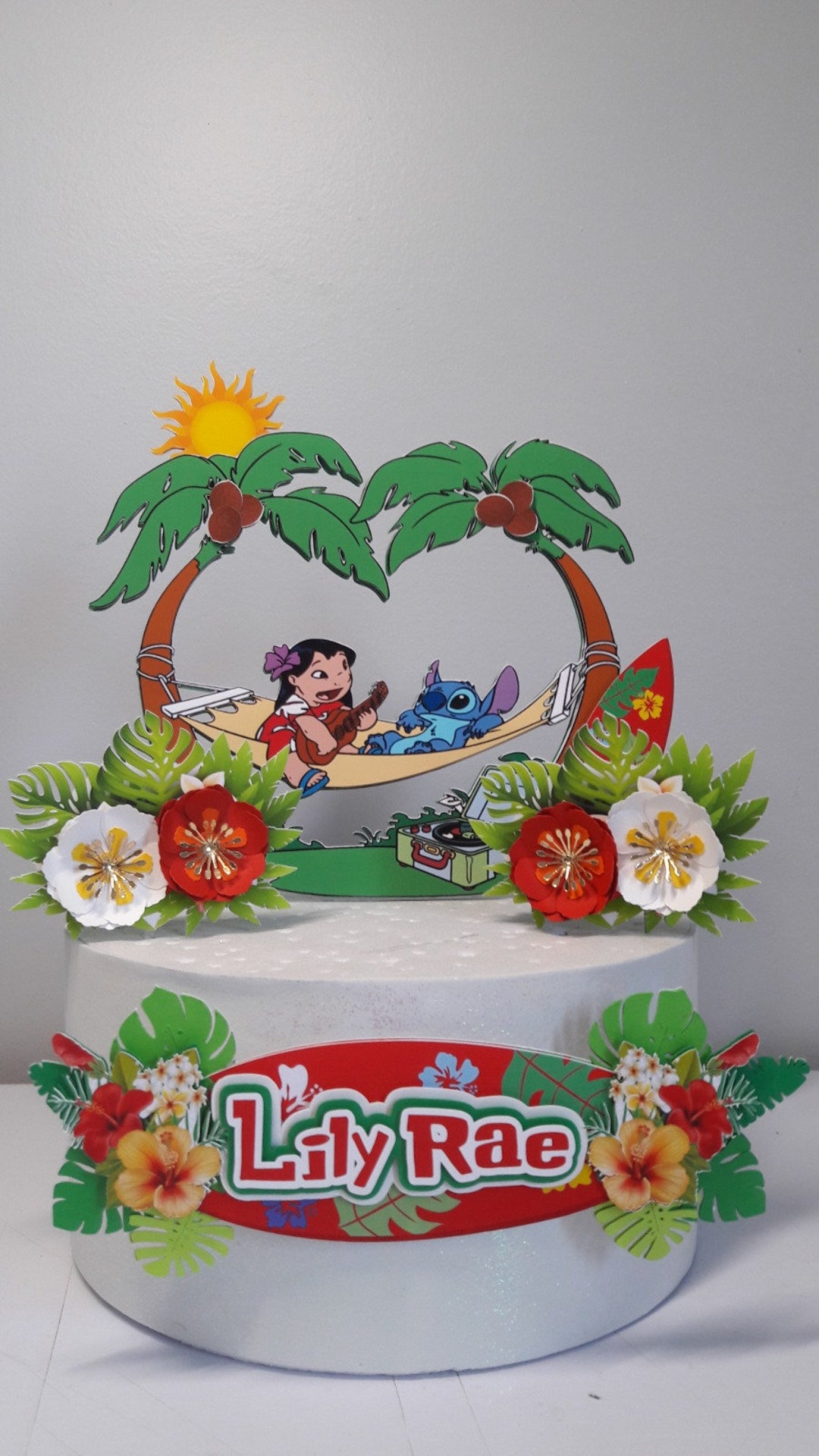 This item is unavailable - Etsy