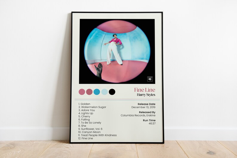 Harry Styles Album Cover Digital Download Prints 11x17 HS1 Etsy UK harry-styles-album-cover-digital-download-prints-11x17-hs1-etsy-uk