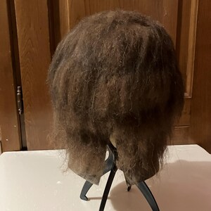 Michael Myers Mask - Etsy