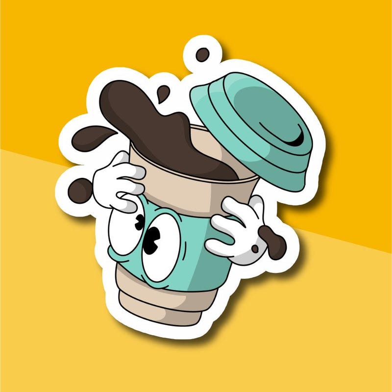 Retro Pc Case - Etsy