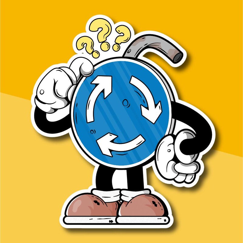 Pc Case Sticker - Etsy