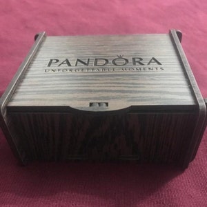 Pandora Style, Charm Compatible Ball Clip Bangle Bracelet, All Sizes 17 ...