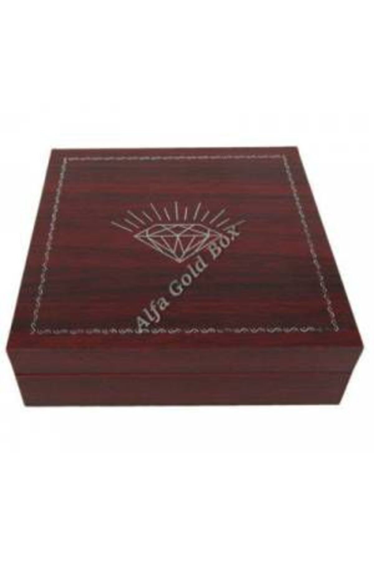 Pandora Style, 2020 Trend Blue Heart Charm Bracelet - Etsy