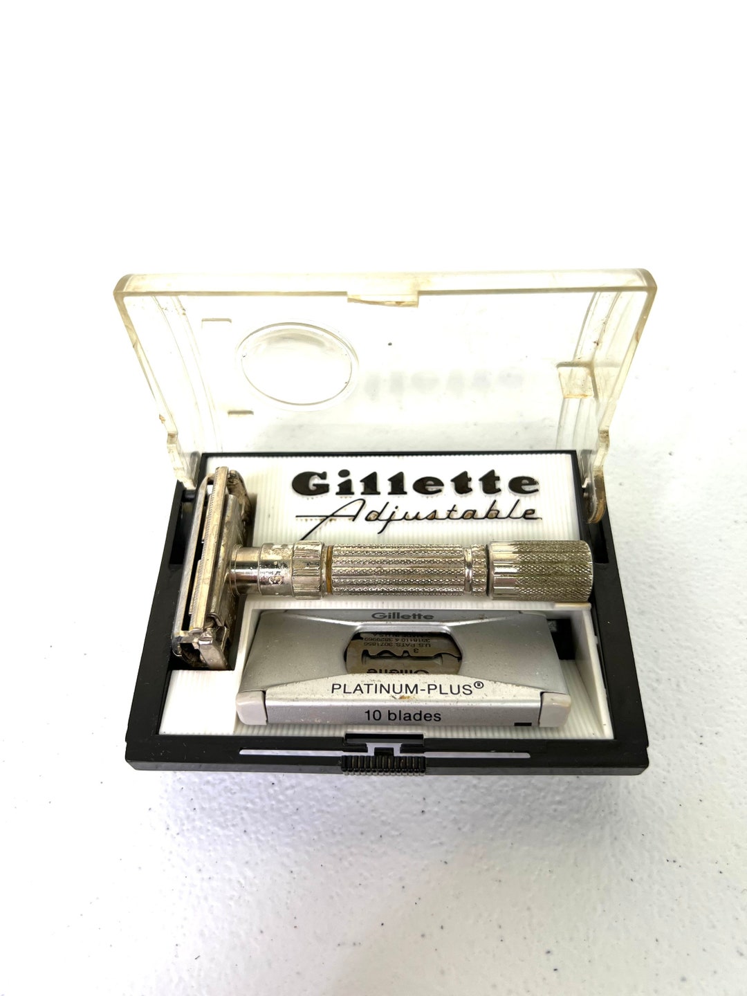 This item is unavailable - Etsy