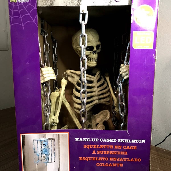 Halloween Animatronics - Etsy