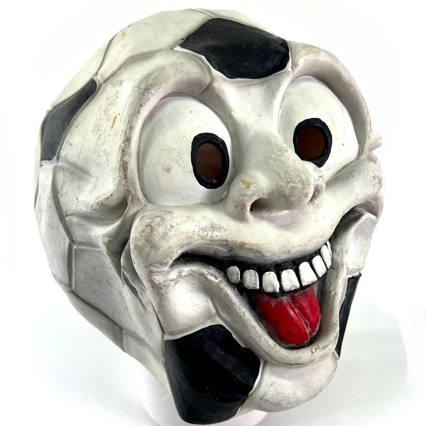 Soccer Halloween Costume - Etsy