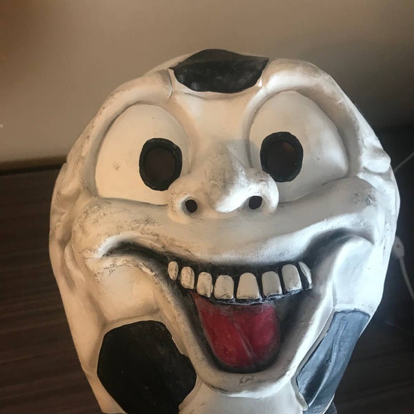 Soccer Mom Costume - Etsy