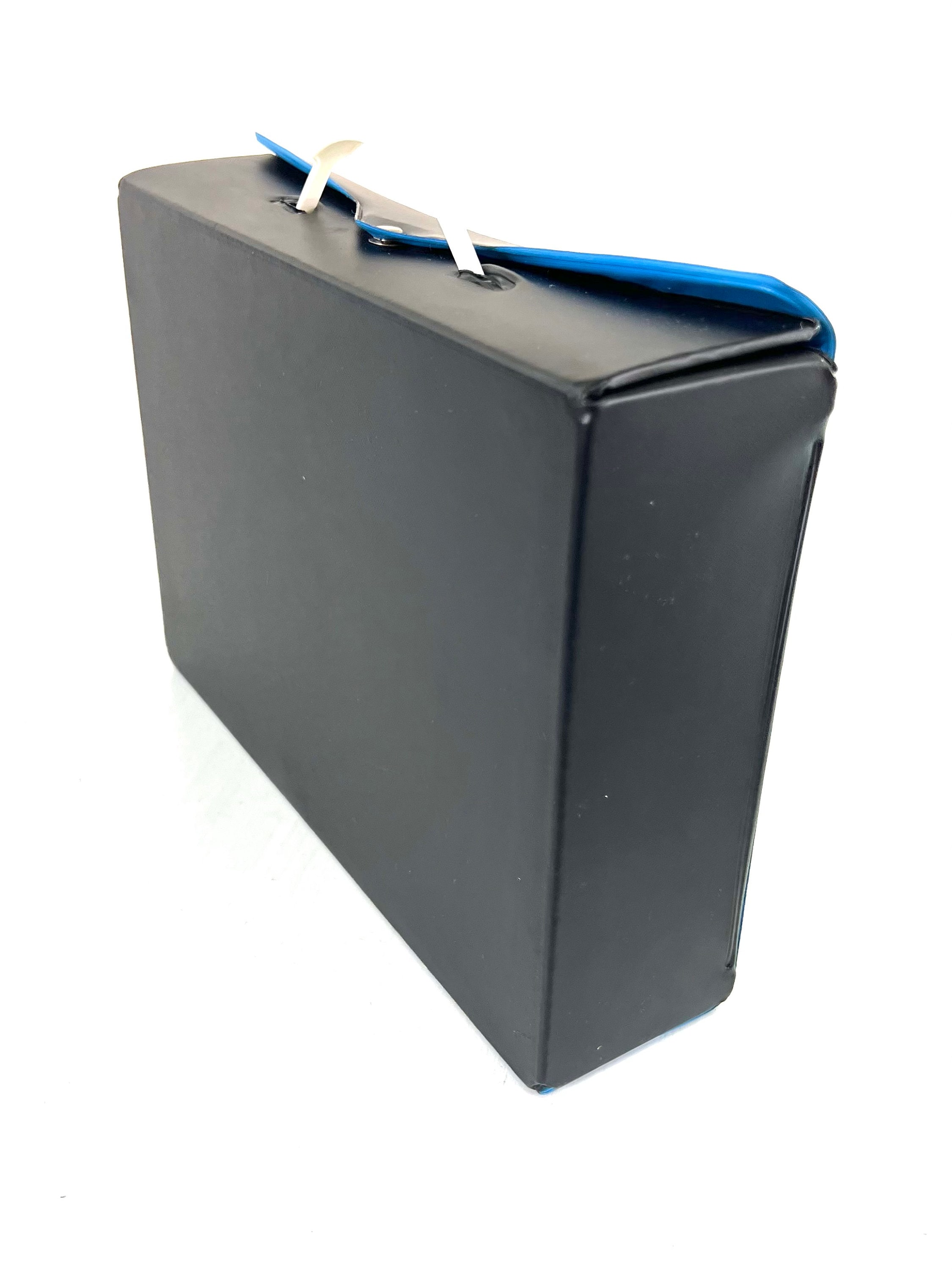 Vintage Star Wars 1970s Toy Box Action Figure Set by Kenner - Etsy