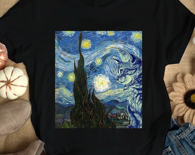 60th Birthday Shirt 60 and Flocking Fabulous Gifts for Mom & - Etsy