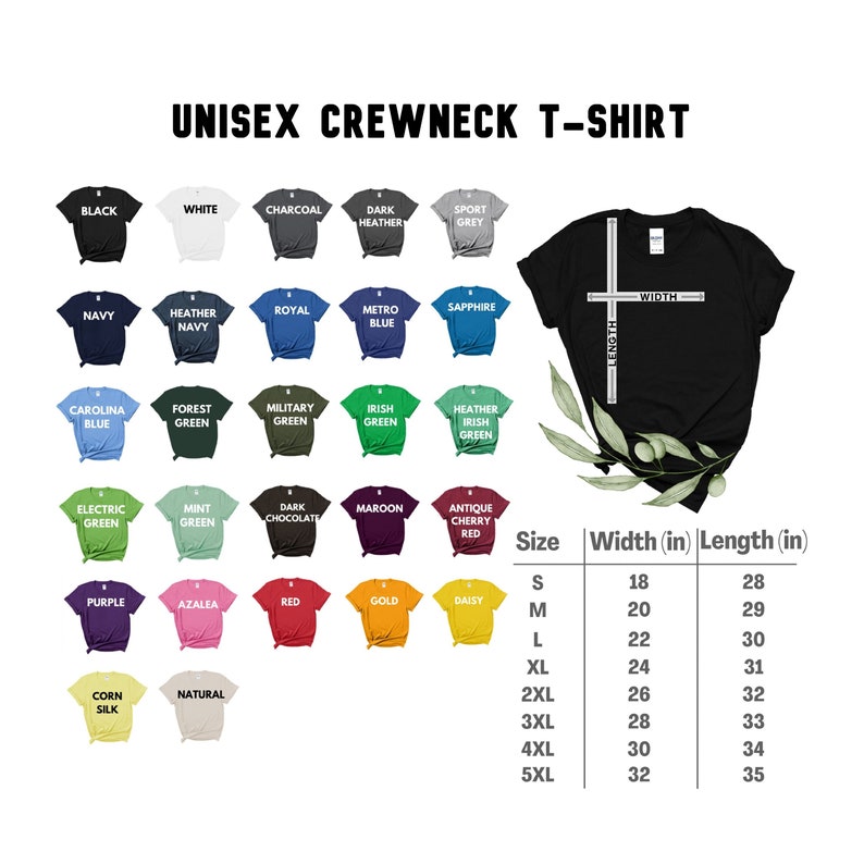 Guitar Evolution Shirt, Funny Guitarist Gift, Guitarist Shirts ...