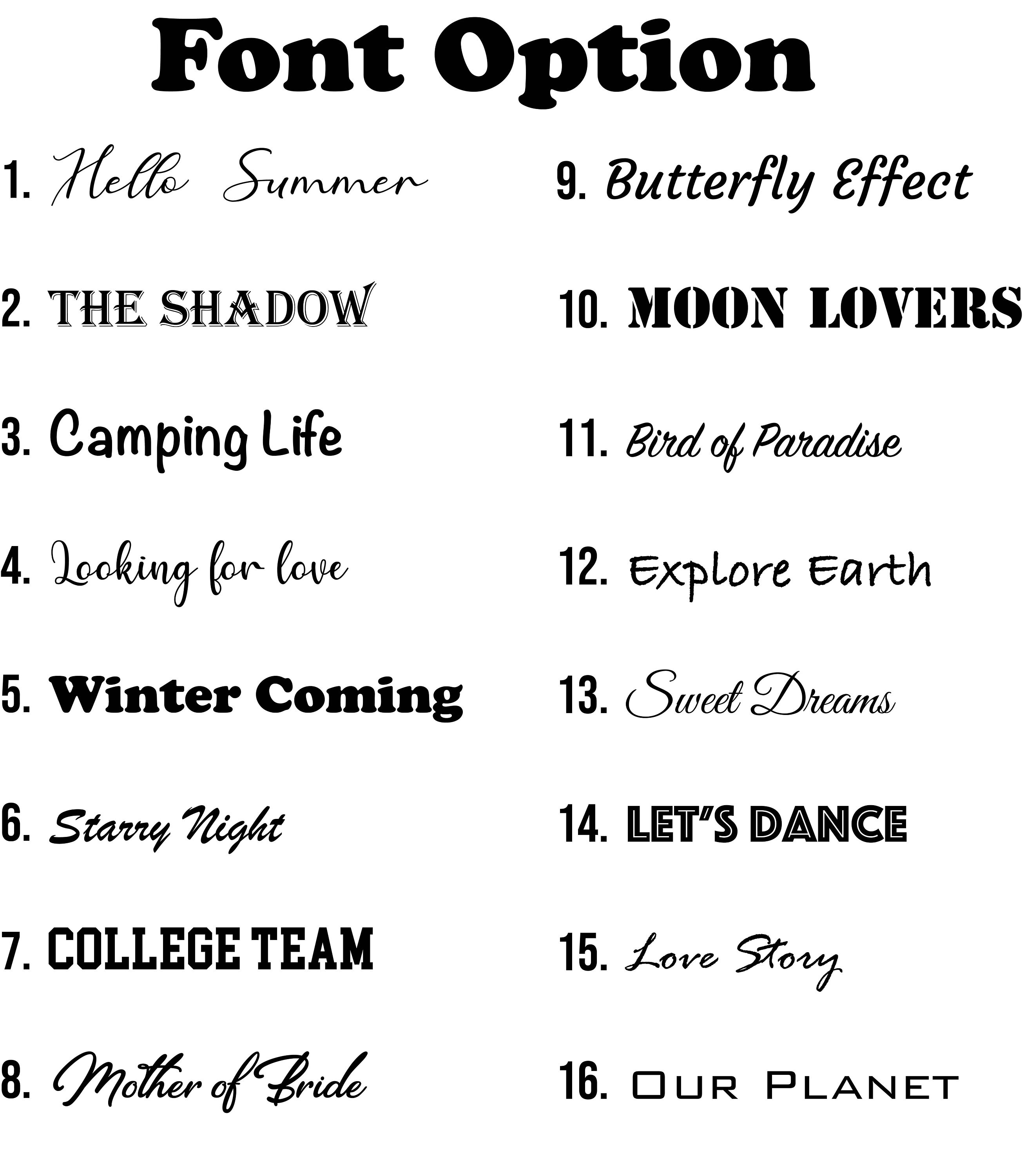 Disney Main Street Magic Shirt, Magic Kingdom Shirt sold by Abidemi ...