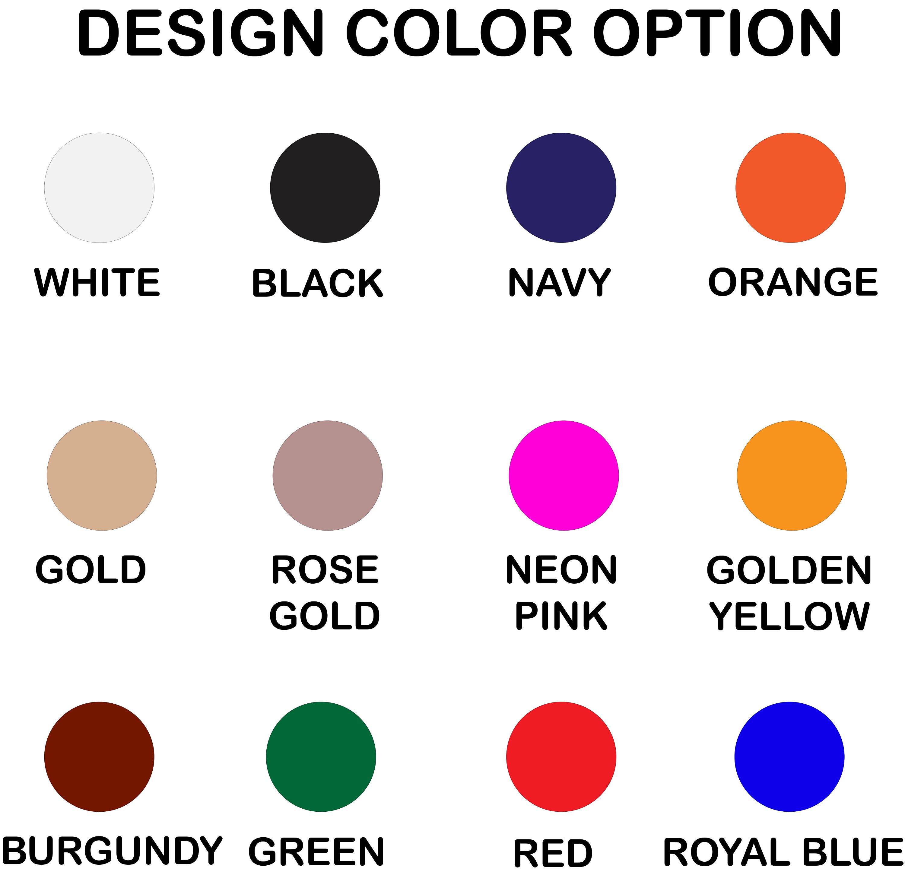 Disney Main Street Magic Shirt, Magic Kingdom Shirt sold by Abidemi ...