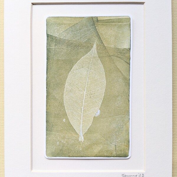Gelli Plate - Etsy