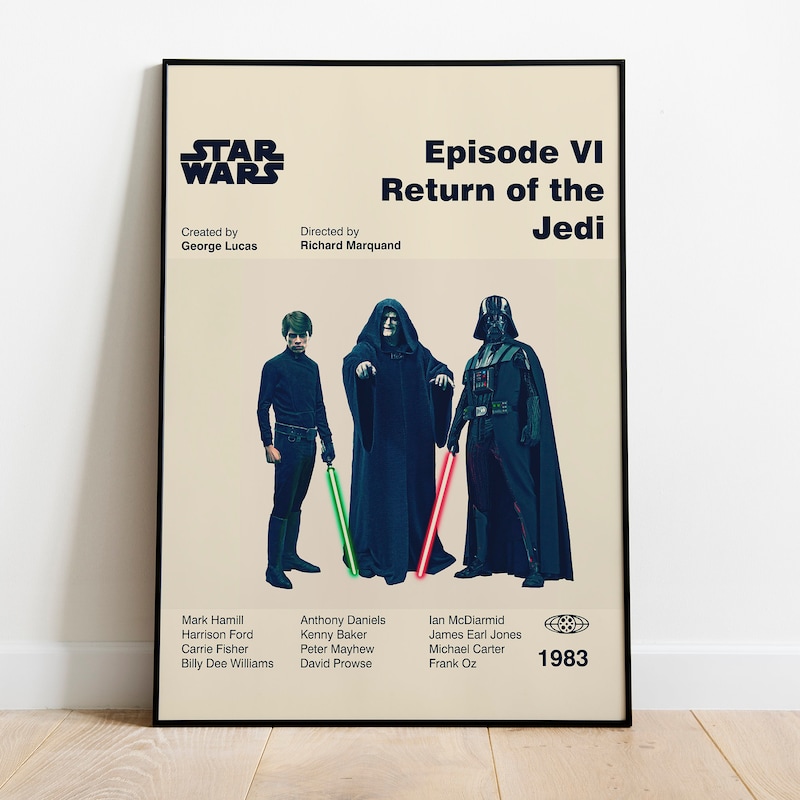 Luke Skywalker Svg - Etsy