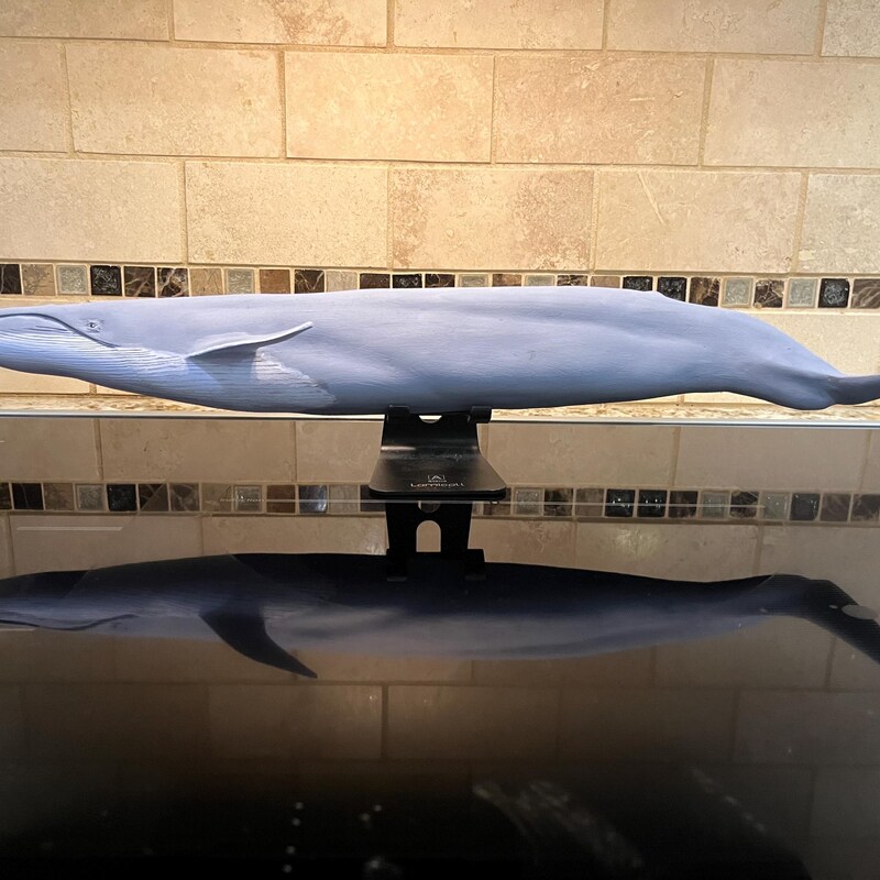 Whale Carving - Etsy