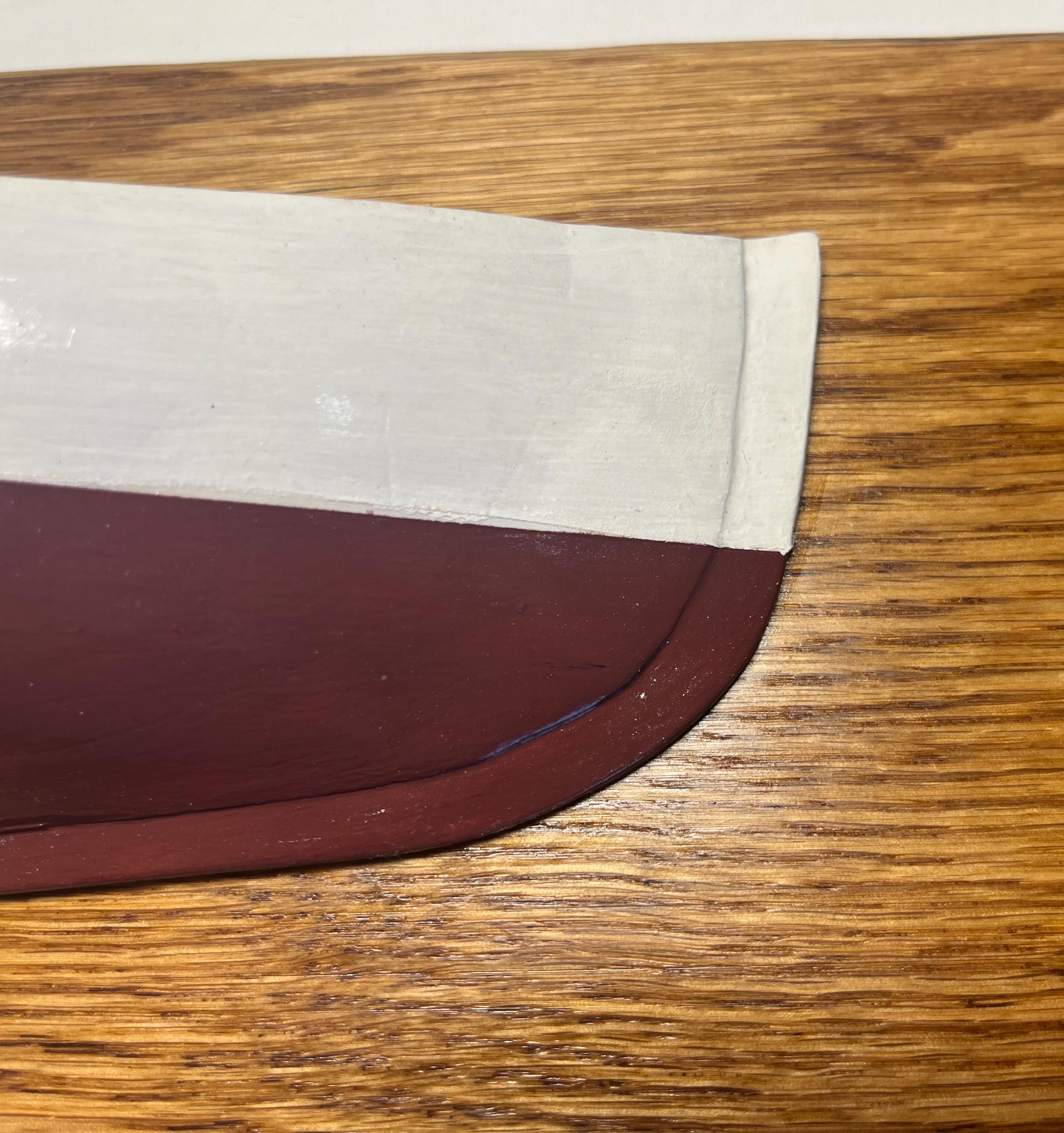 Half-hull Sloop - Etsy